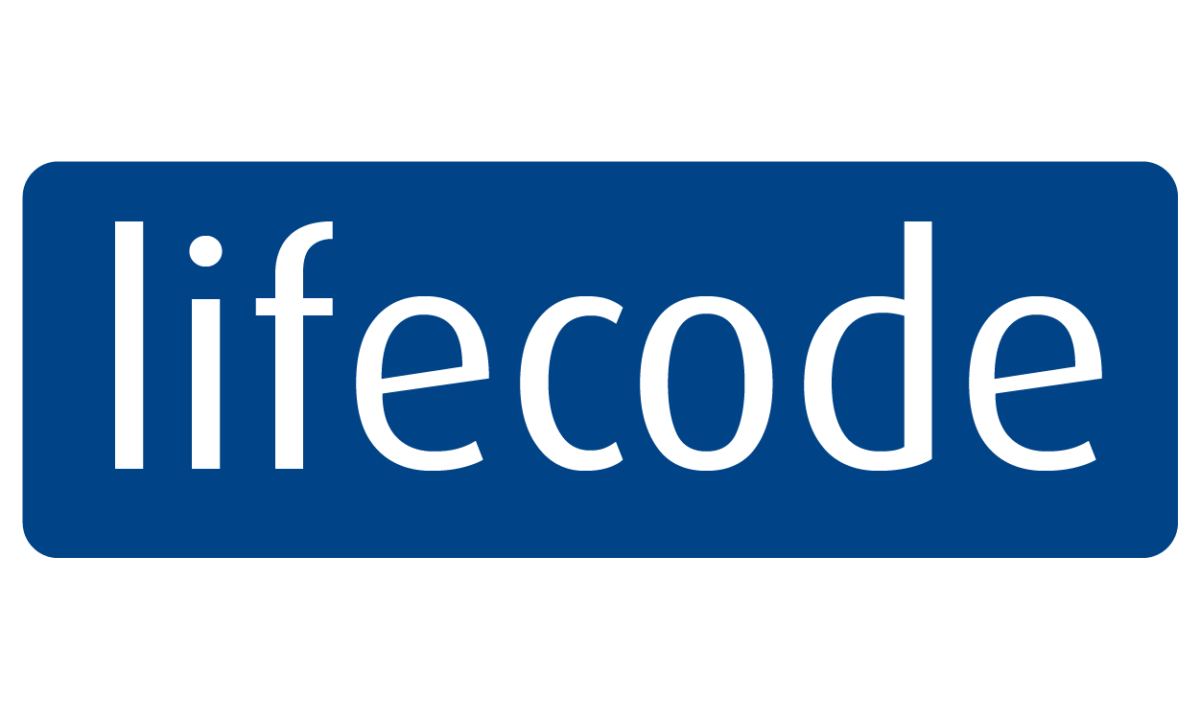 Healthcode - Καινοτόμα προϊόντα