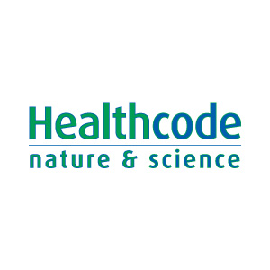 Healthcode - Καινοτόμα προϊόντα
