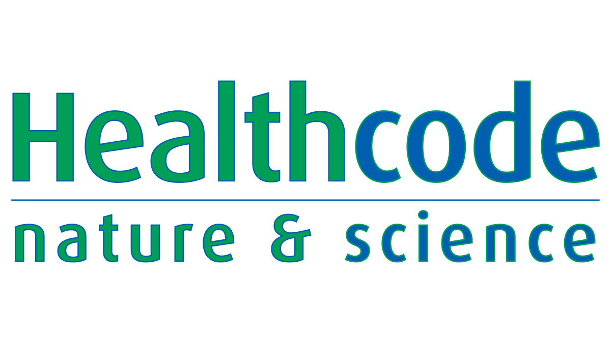 Πολιτική για τα cookies - Healthcode